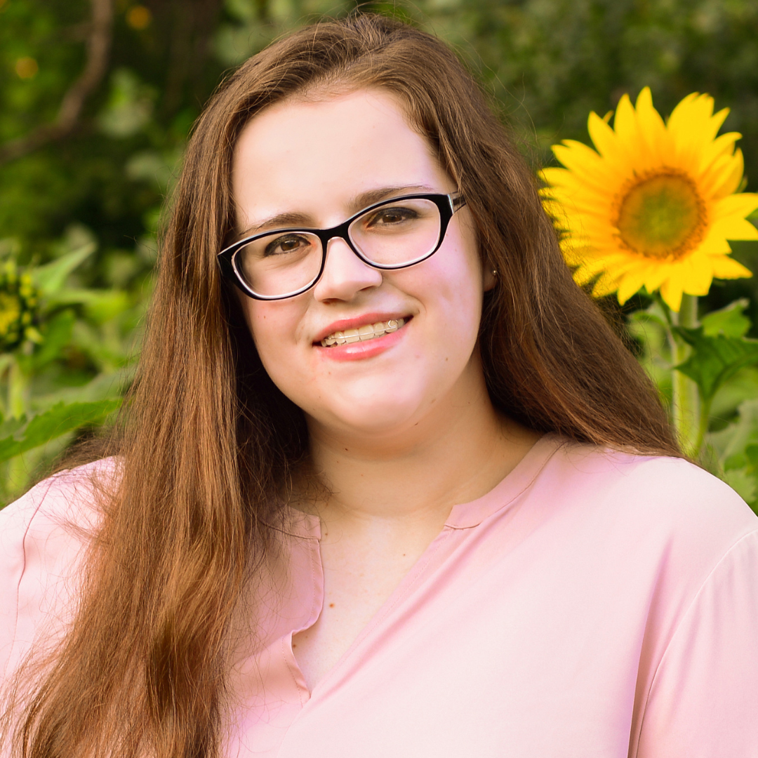 About Us – E412 Consulting LLC